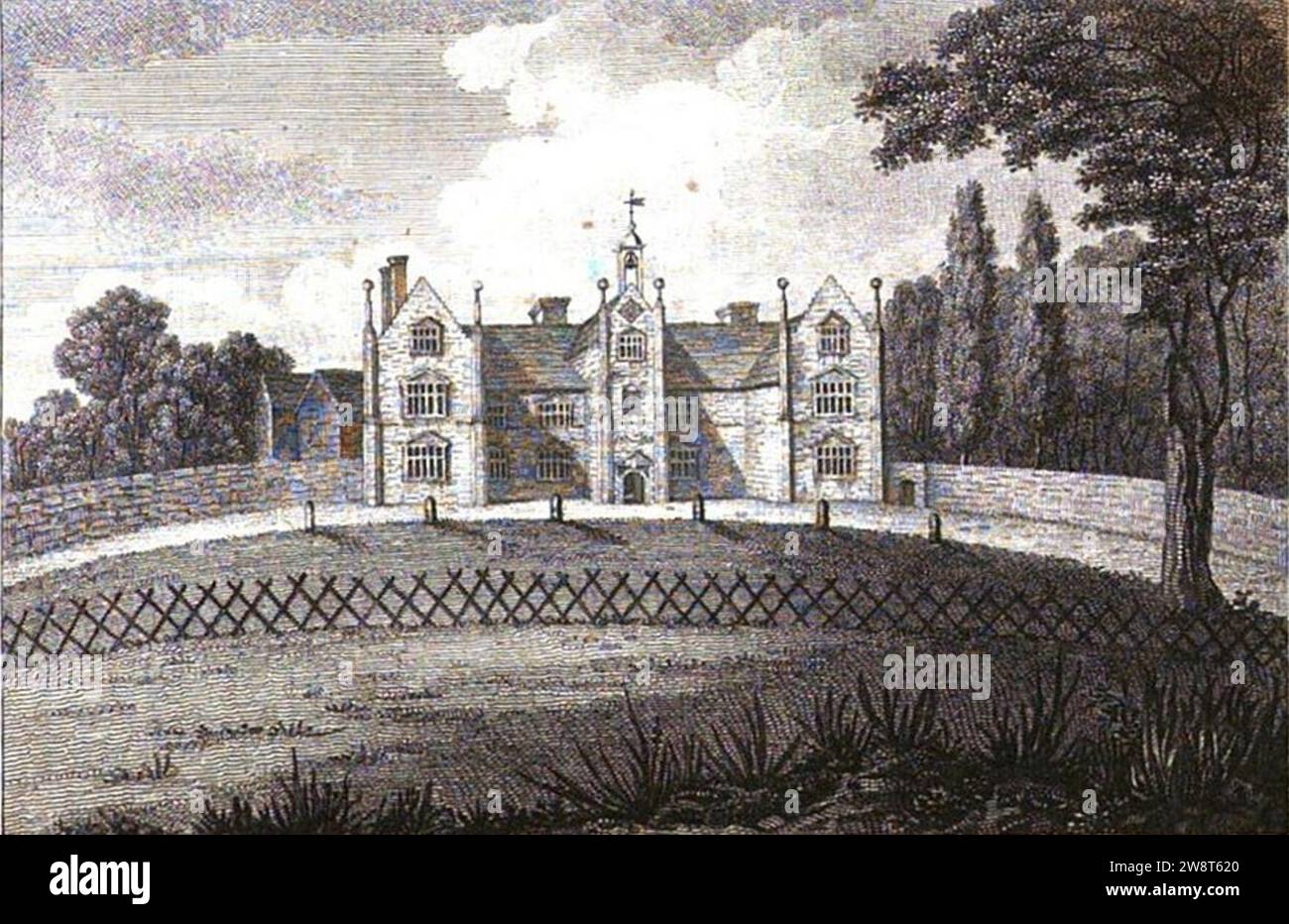 Wrentham hi-res stock photography and images - Alamy