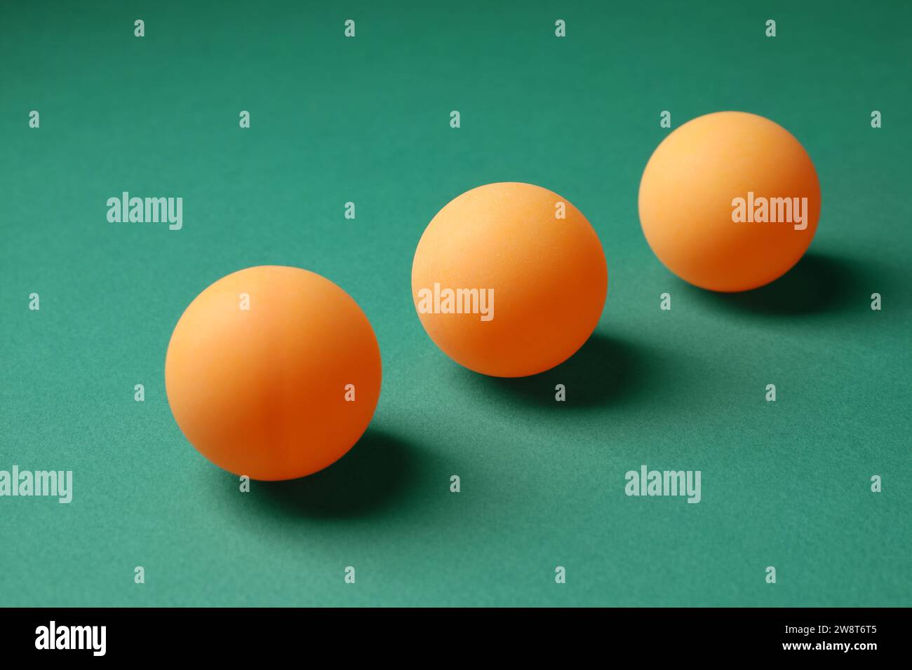 Pingpong practice hi-res stock photography and images - Alamy