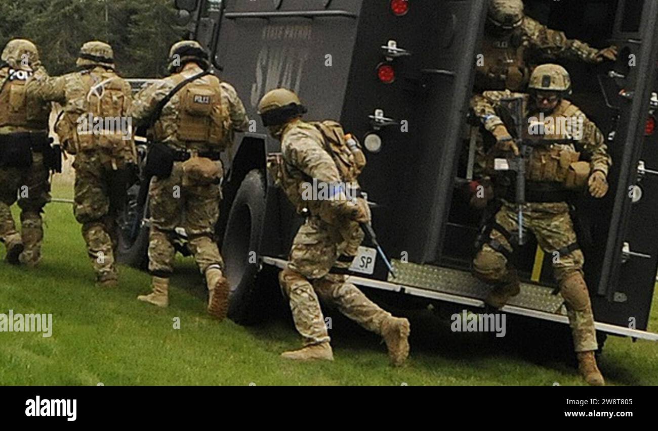 Wsp hi-res stock photography and images - Alamy