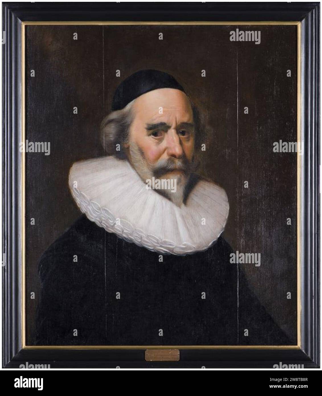 Johannes van i hi-res stock photography and images - Alamy