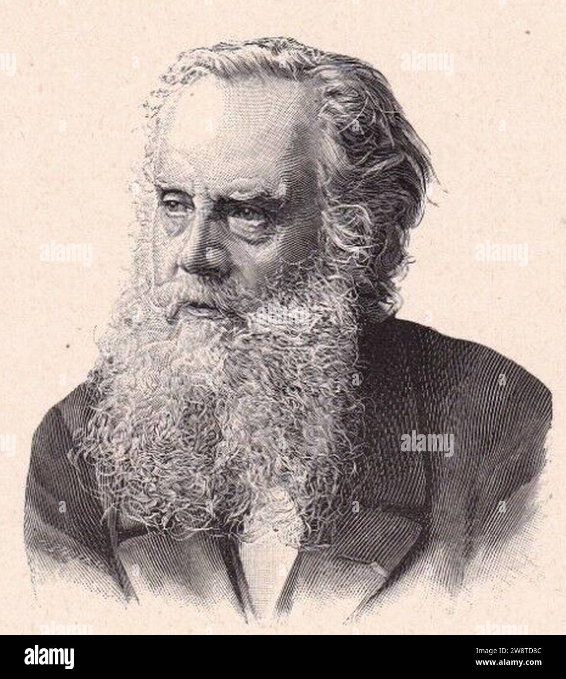 Xavier alphonse monchablon hi-res stock photography and images - Alamy