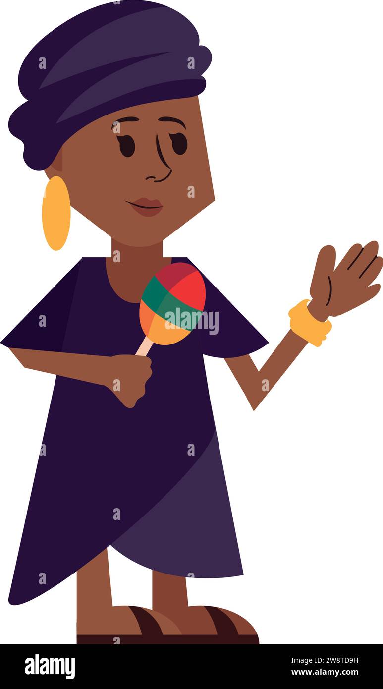 Bob marley. Stock Vector Images - Alamy