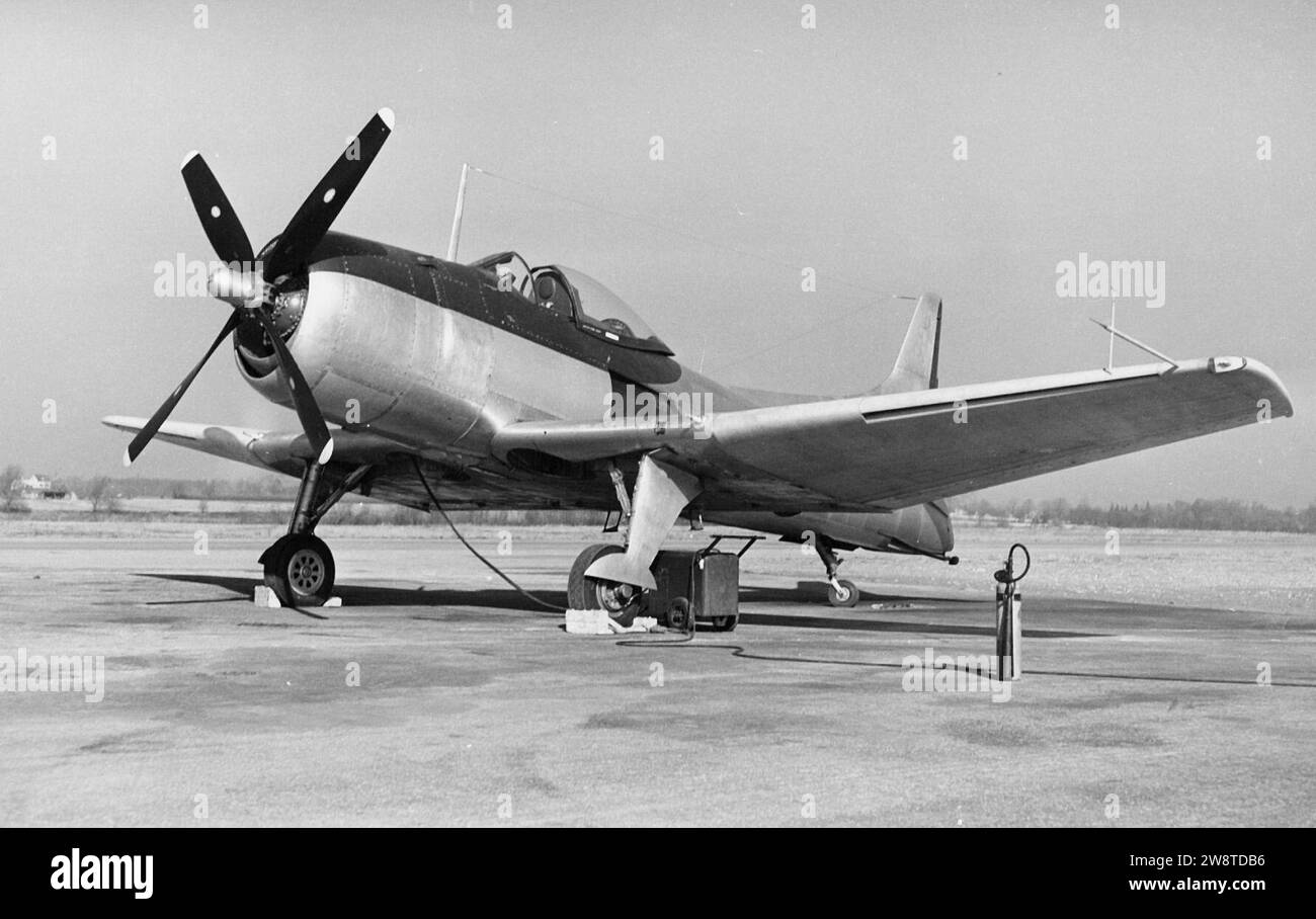 Bristol pa hi-res stock photography and images - Alamy