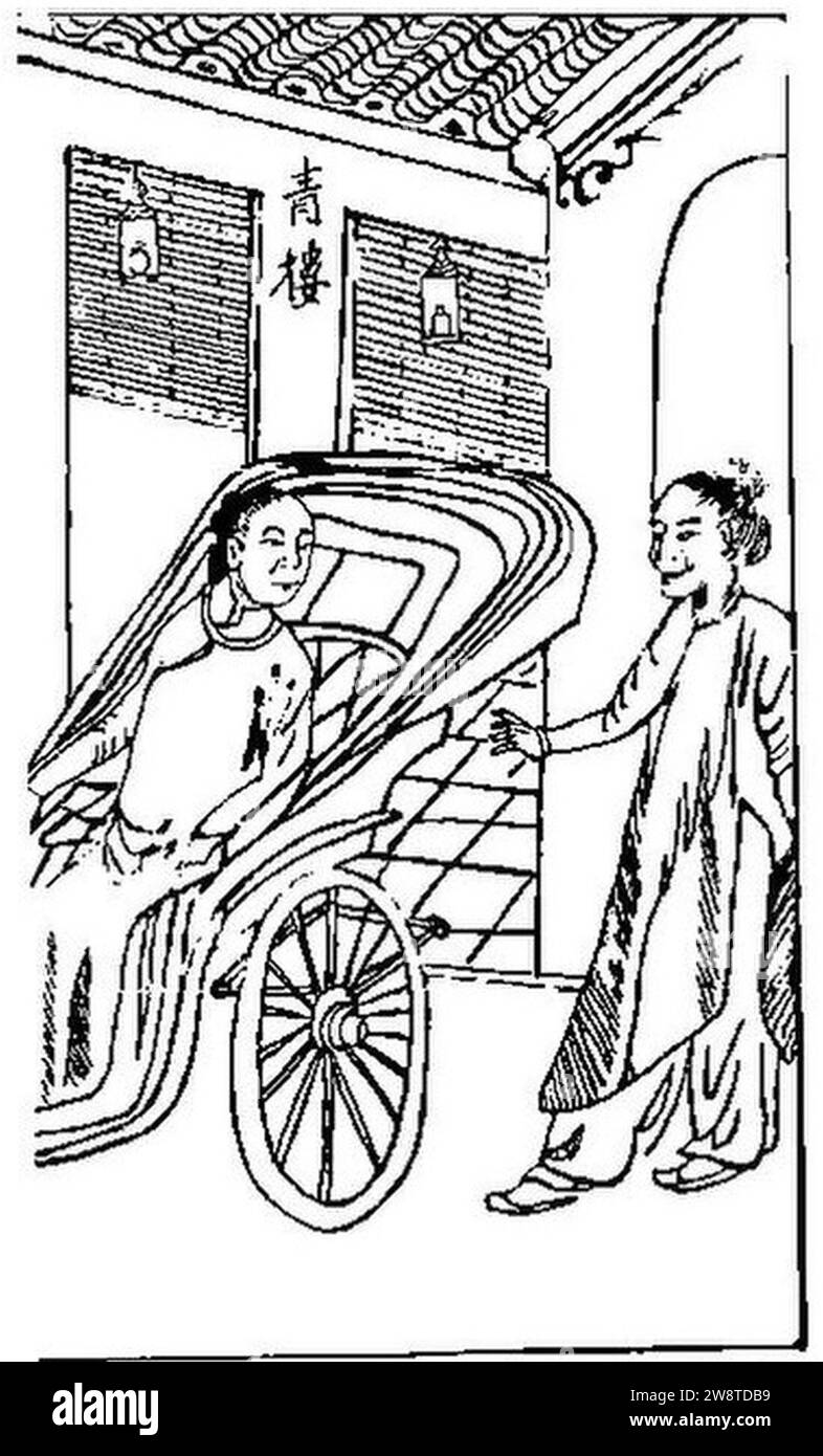 Banh Cut Out Stock Images & Pictures - Alamy