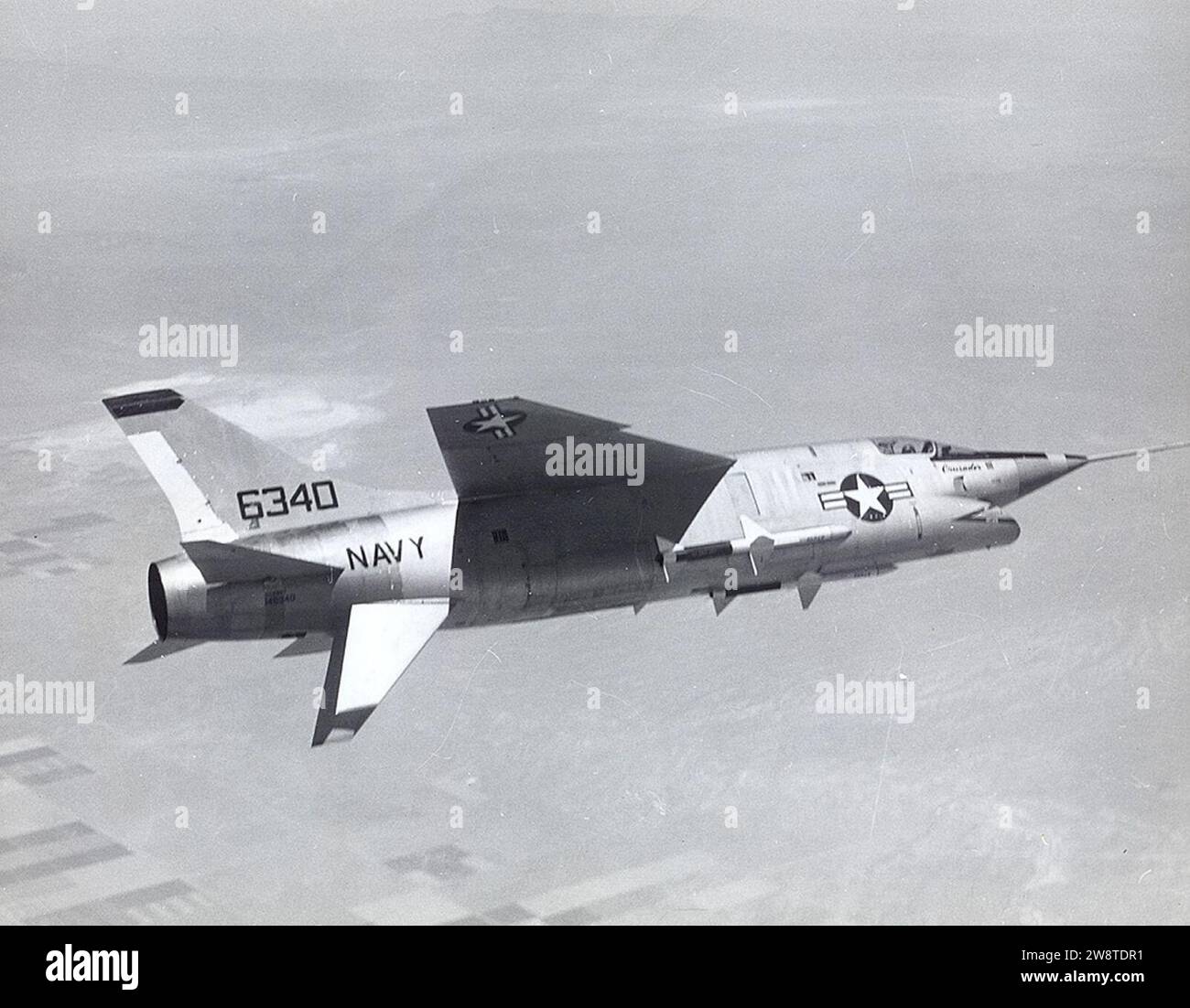 Crusader 3 hi-res stock photography and images - Alamy
