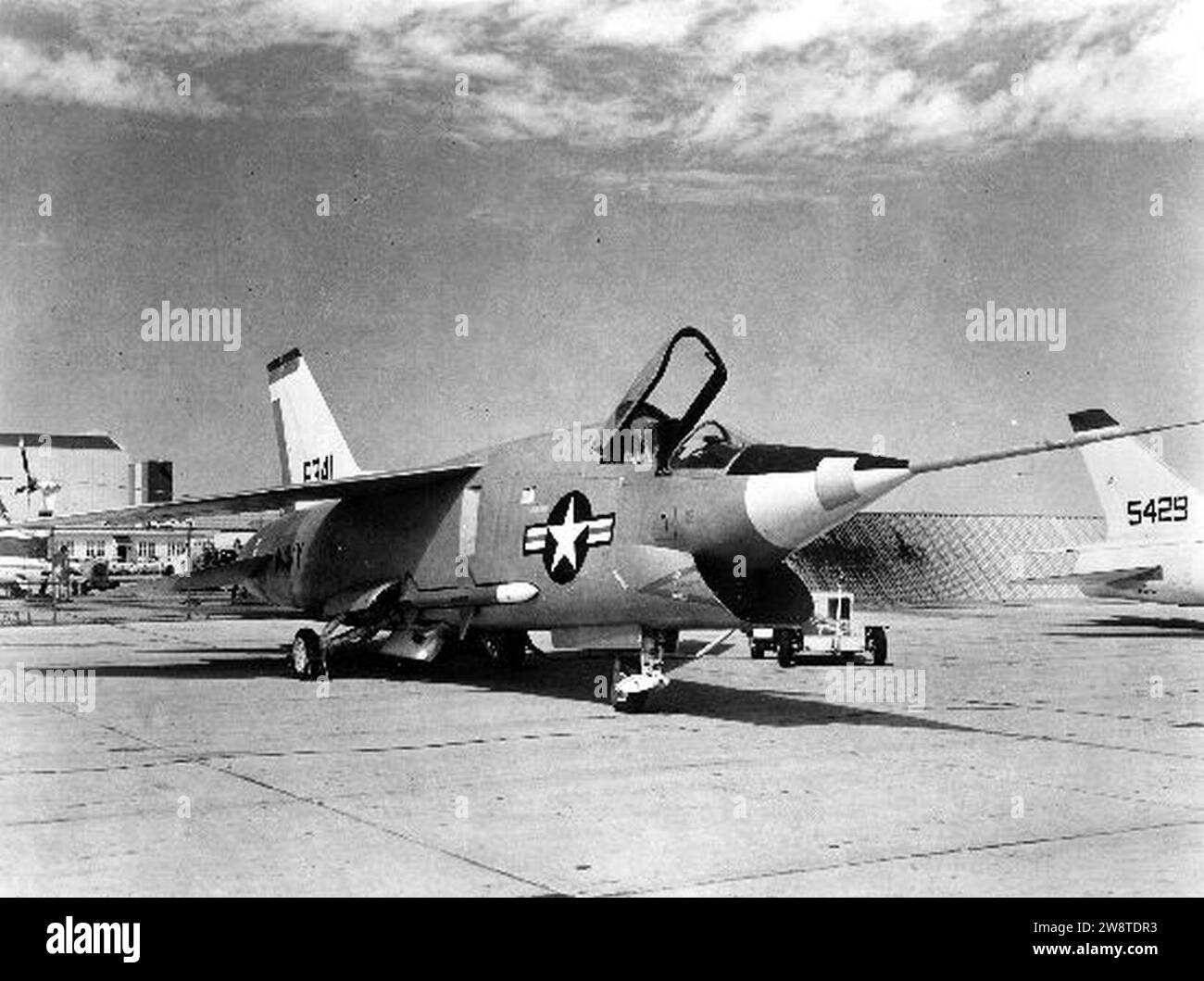 Crusader 3 hi-res stock photography and images - Alamy
