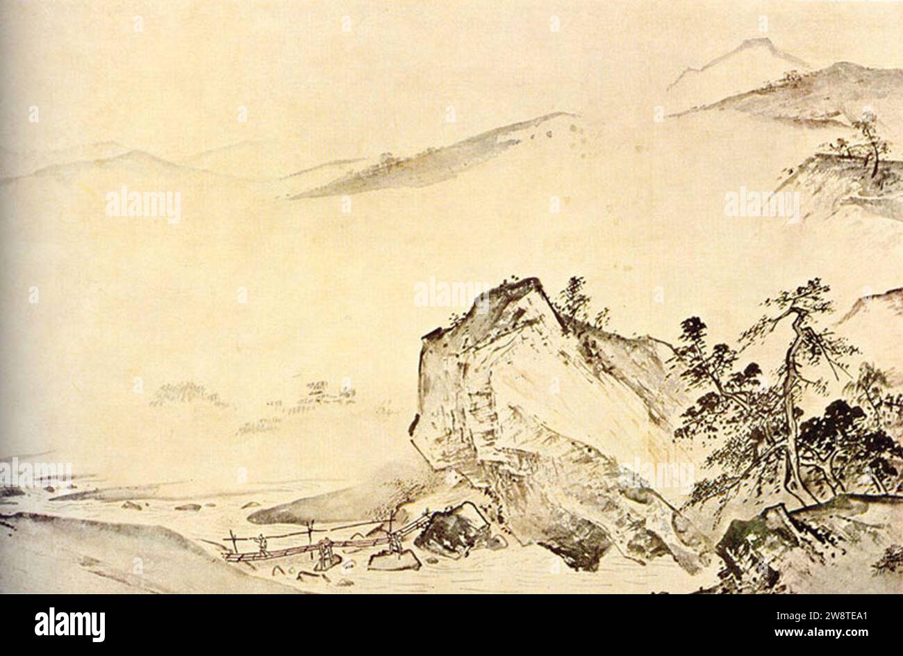 Xia gui hi-res stock photography and images - Alamy