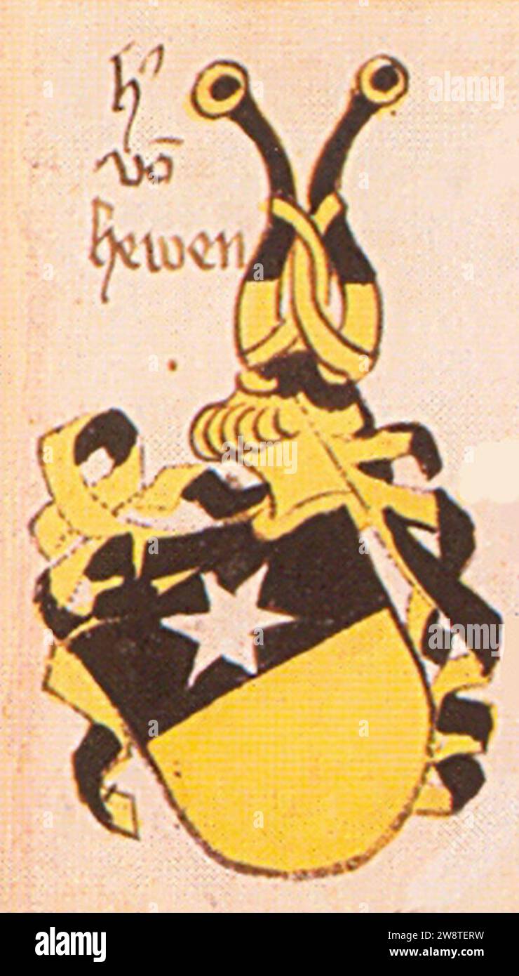 094a hi-res stock photography and images - Alamy