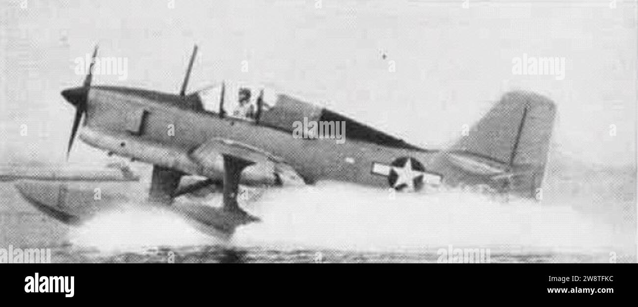 Xose 1 hi-res stock photography and images - Alamy