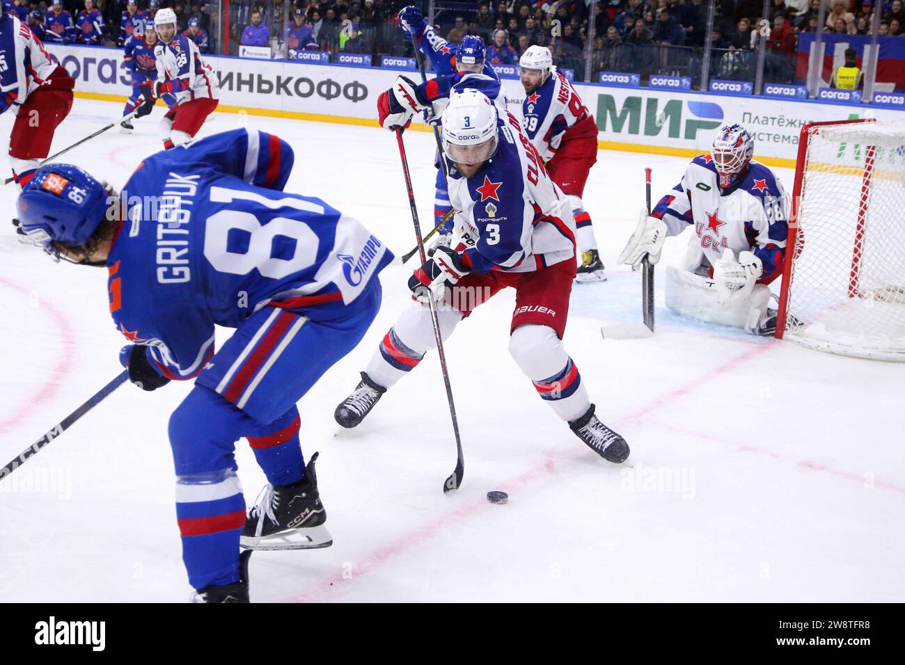 Fredrik claesson hi-res stock photography and images - Alamy