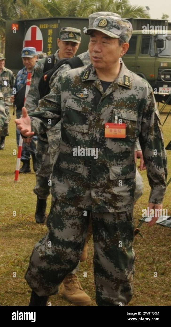 Gen brooks hi-res stock photography and images - Alamy