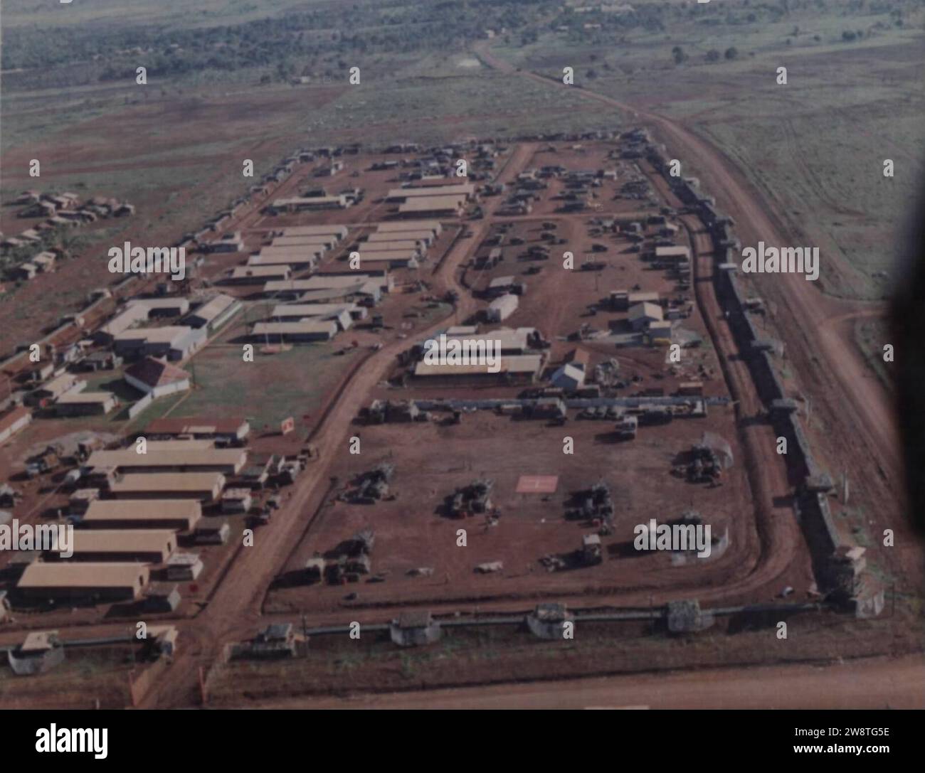 Xuan loc hi-res stock photography and images - Alamy