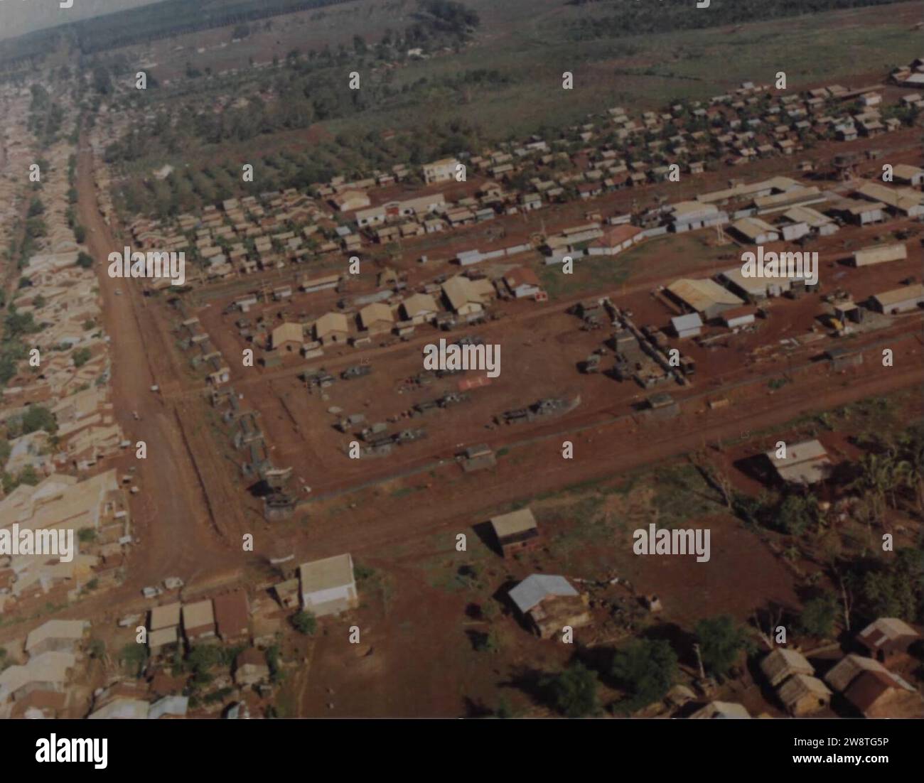 Xuan loc hi-res stock photography and images - Alamy