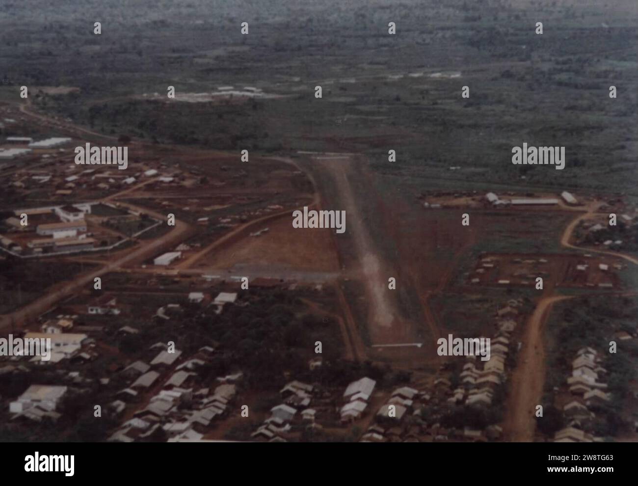 Xuan loc hi-res stock photography and images - Alamy