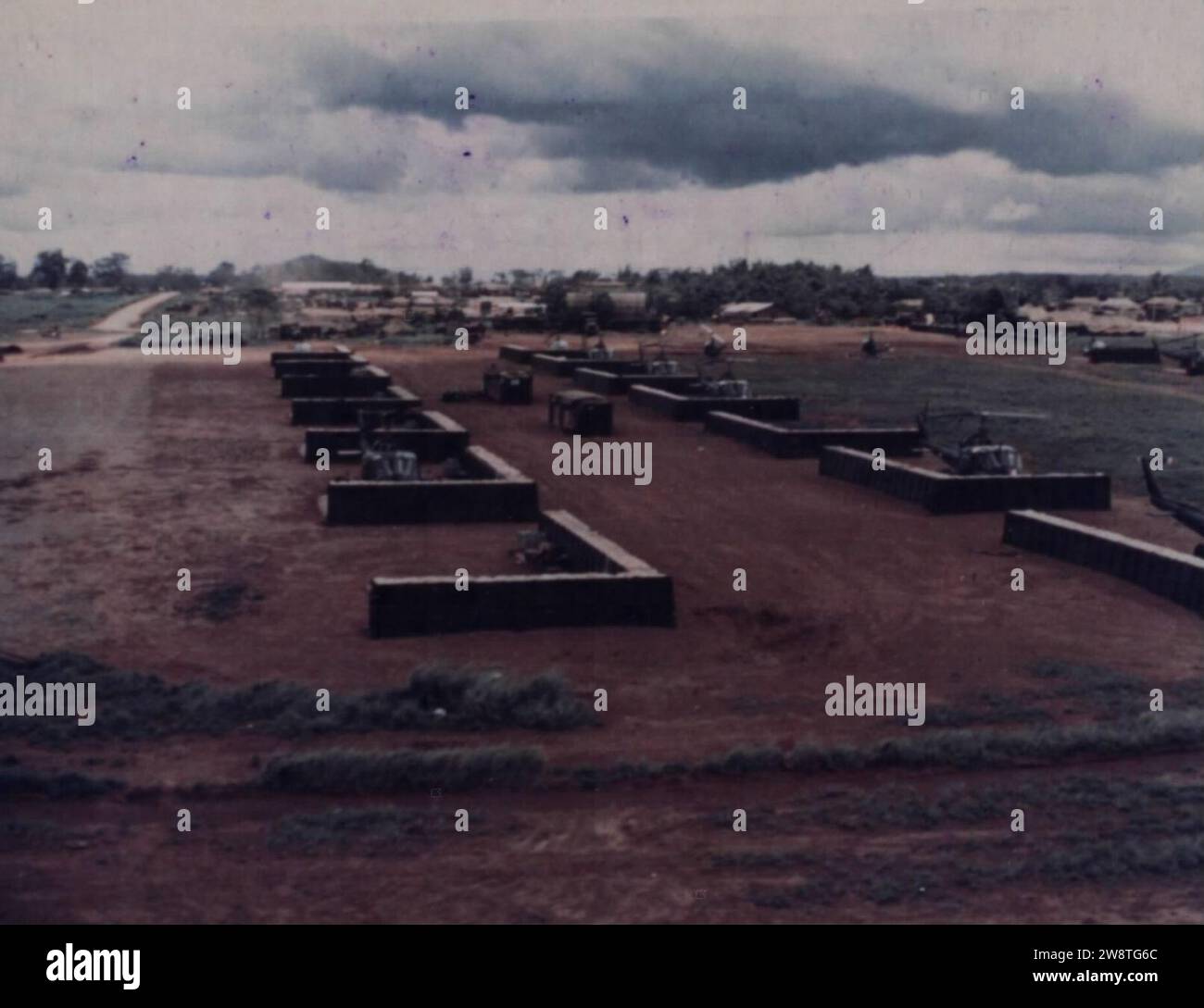 Xuan loc hi-res stock photography and images - Alamy