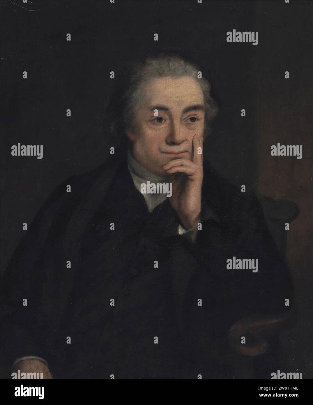 Simon lloyd hi-res stock photography and images - Alamy