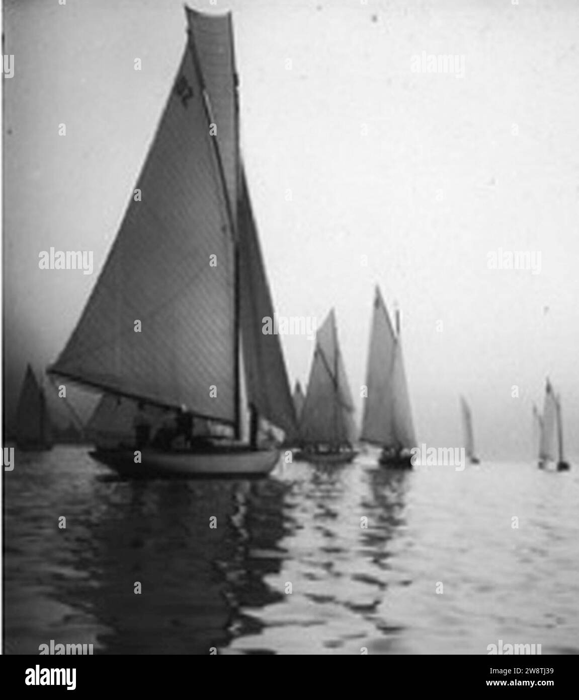 Skidbladnir hi-res stock photography and images - Alamy