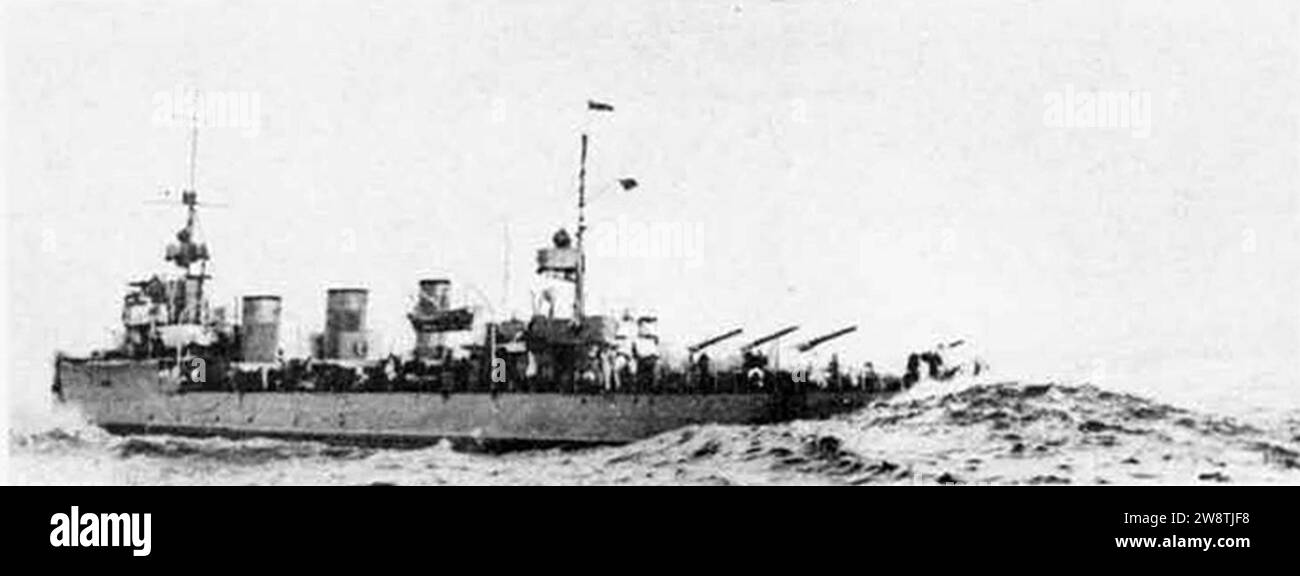 Yakob hi-res stock photography and images - Alamy