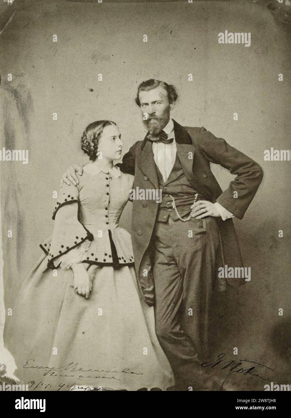 Yakov polonsky hi-res stock photography and images - Alamy