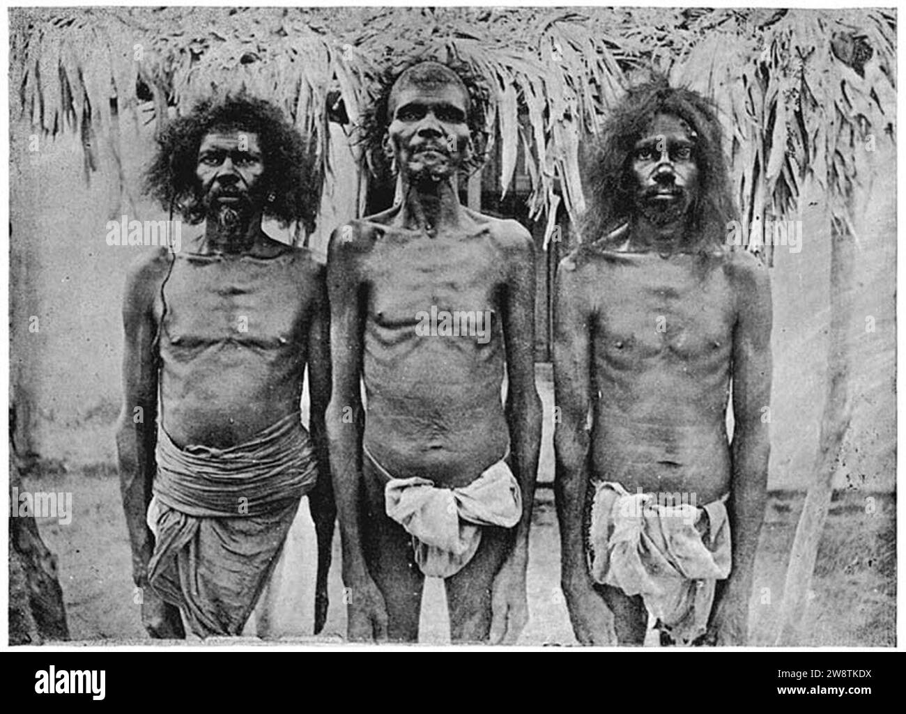 Yanadi hi-res stock photography and images - Alamy