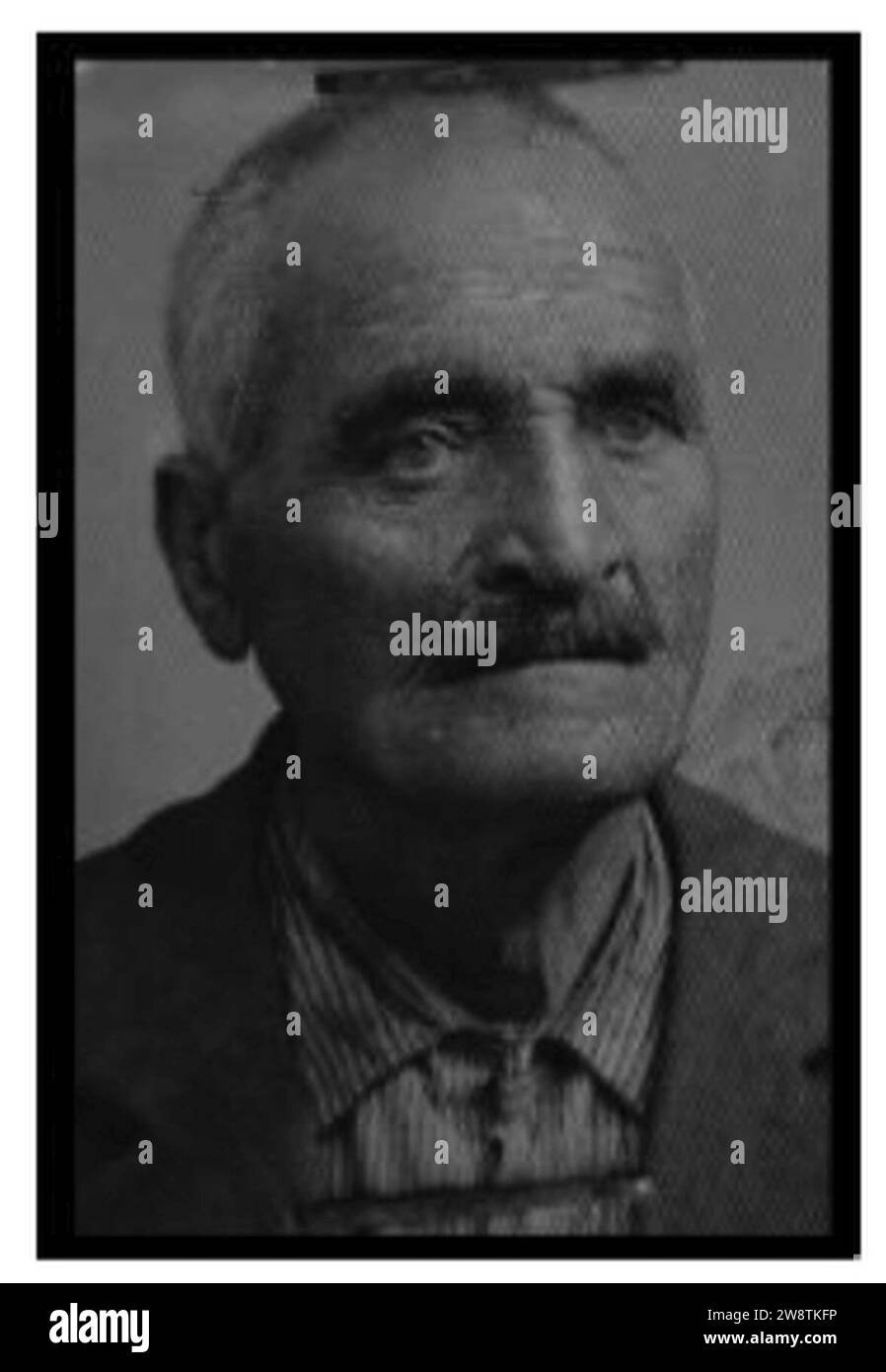 Yanaki hi-res stock photography and images - Alamy