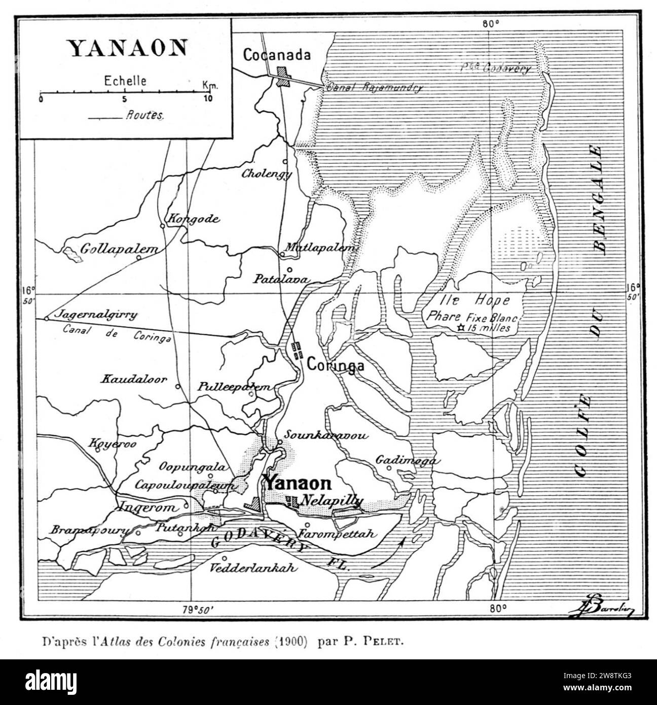 Map 1900 Cut Out Stock Images & Pictures - Alamy