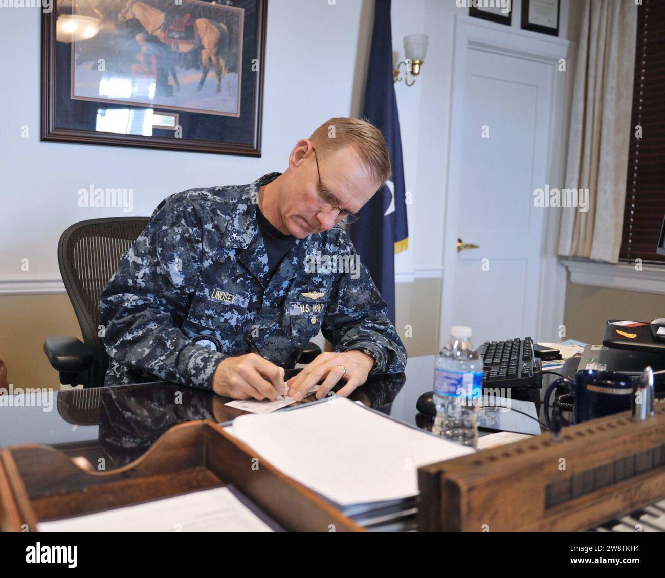 Yancy lindsey hi-res stock photography and images - Alamy