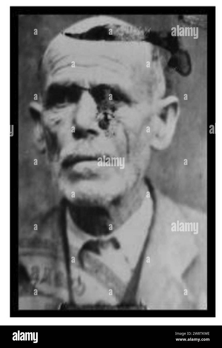 Yanko Stoyanov Nestram IMARO Stock Photo - Alamy