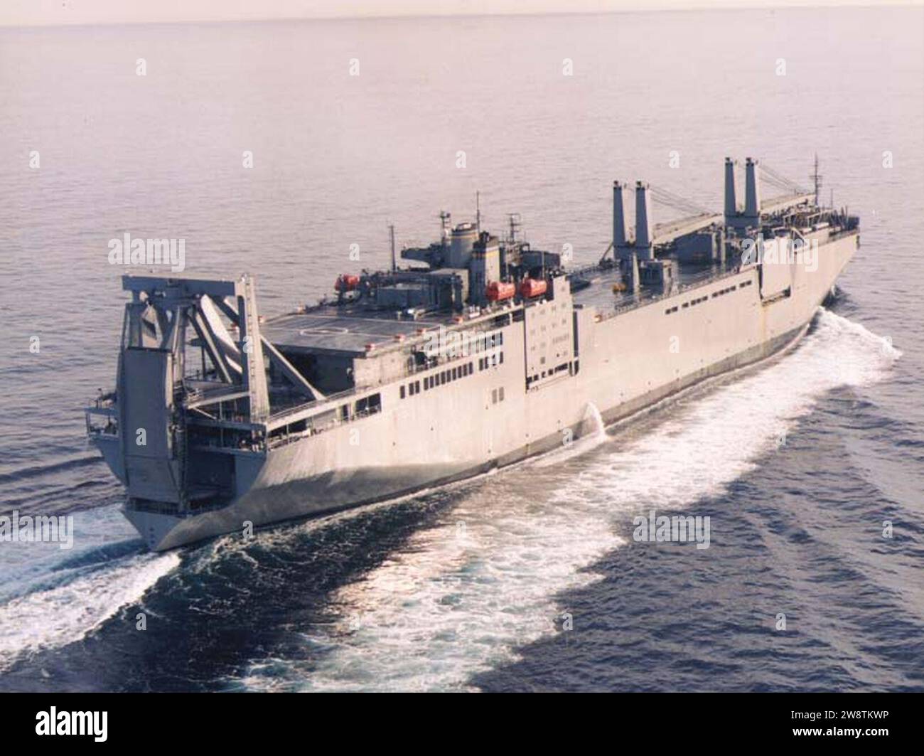 Lmsr hi-res stock photography and images - Alamy