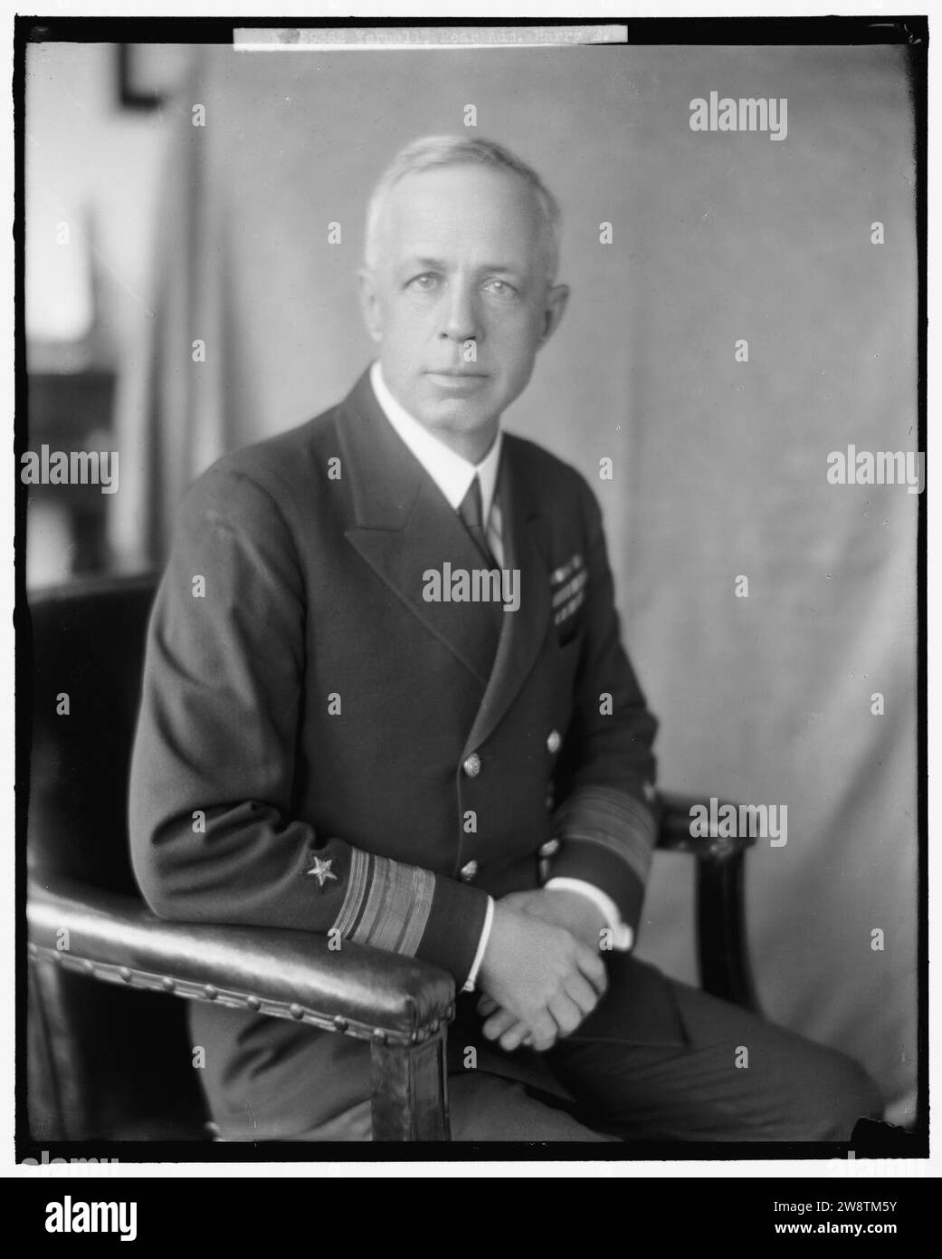 Yarnell historical hi-res stock photography and images - Alamy