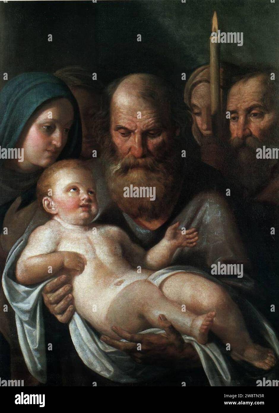 Yegorov hi-res stock photography and images - Alamy