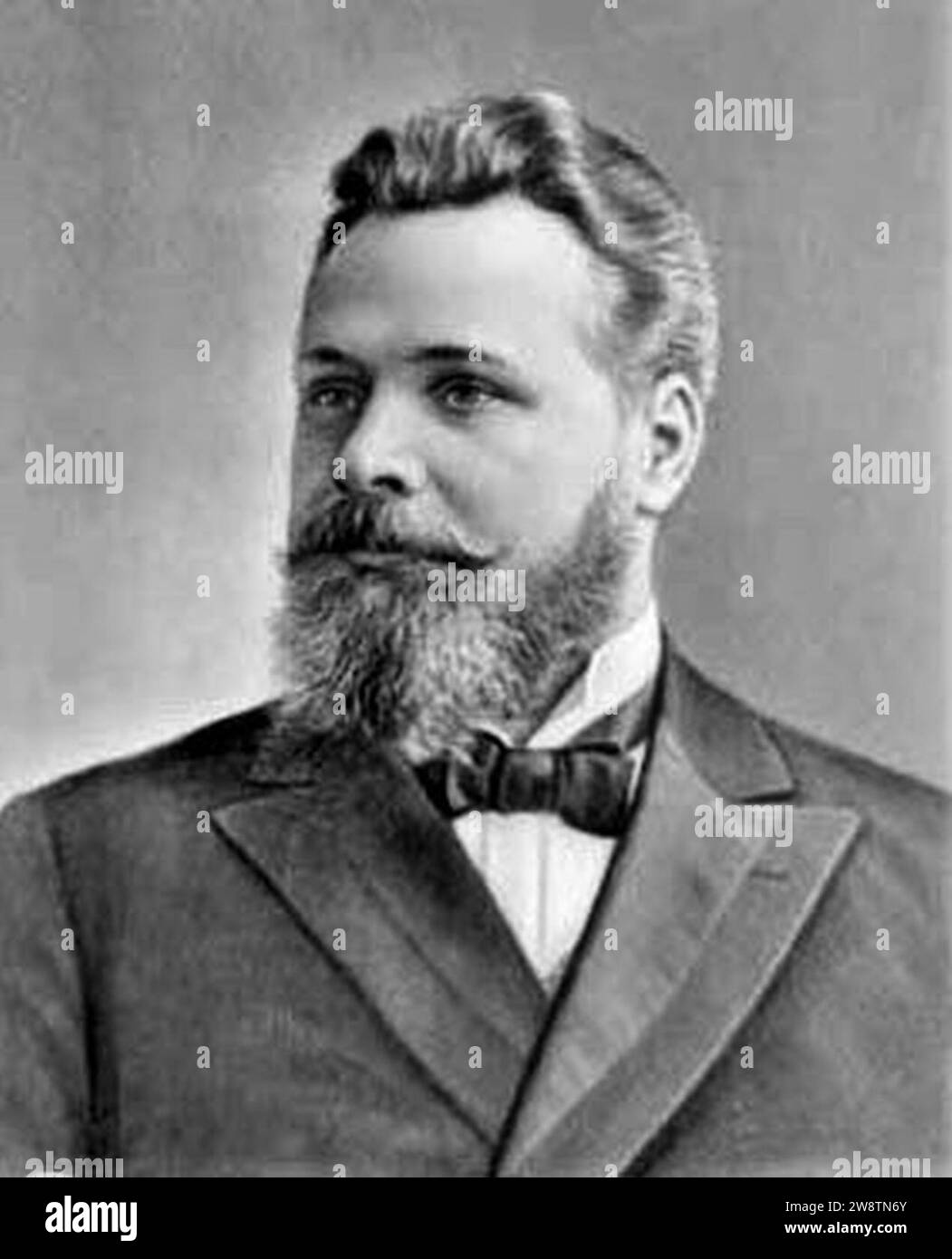 Yefim hi-res stock photography and images - Alamy