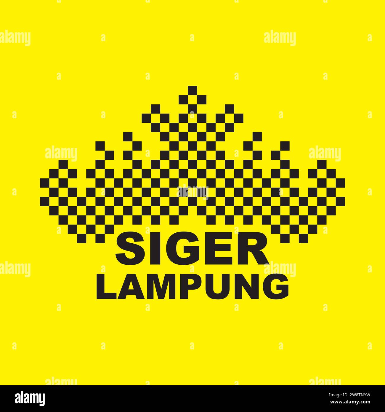 Traditional architecture form Stock Vector Images - Alamy