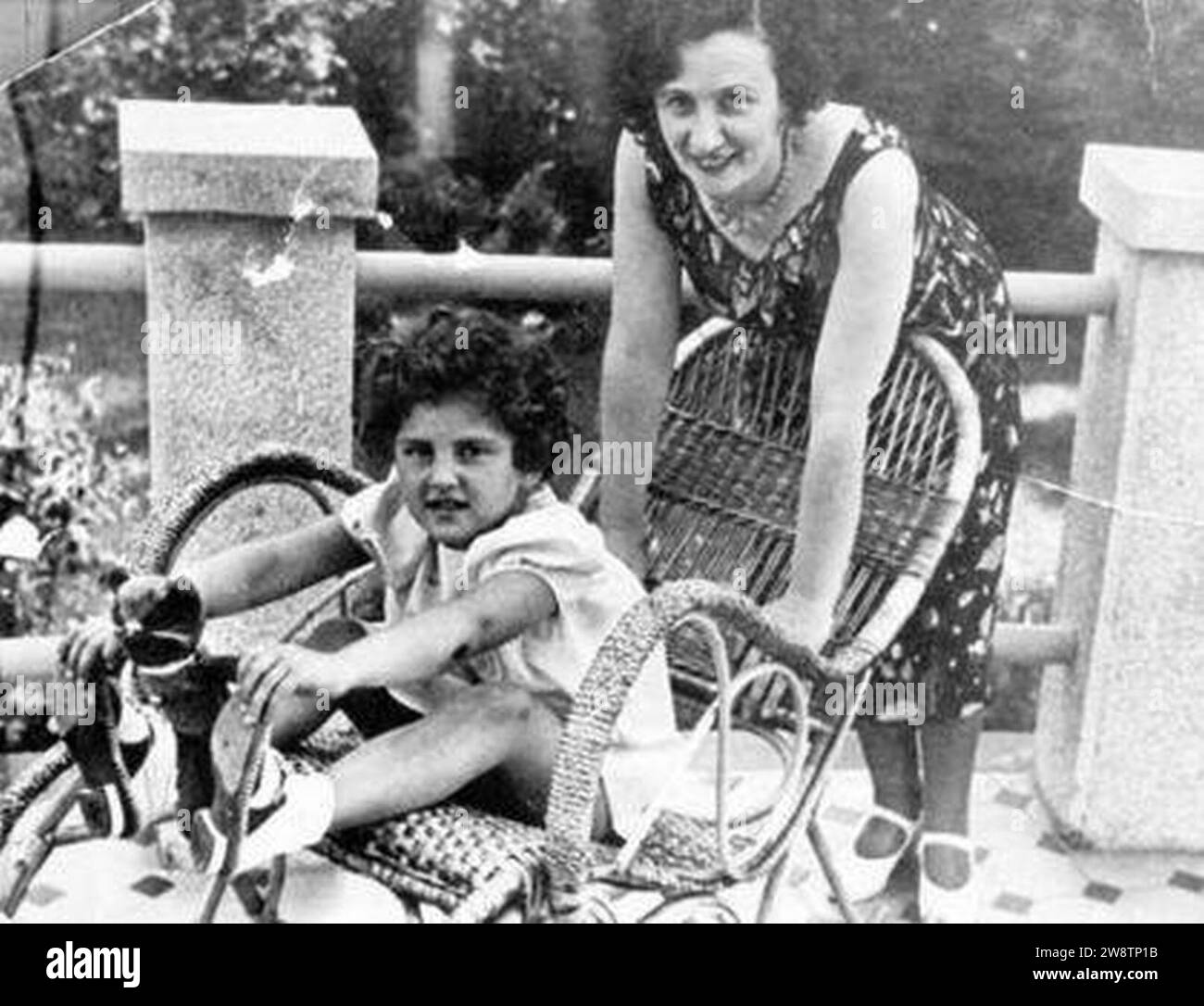 Yevgenia hi-res stock photography and images - Alamy