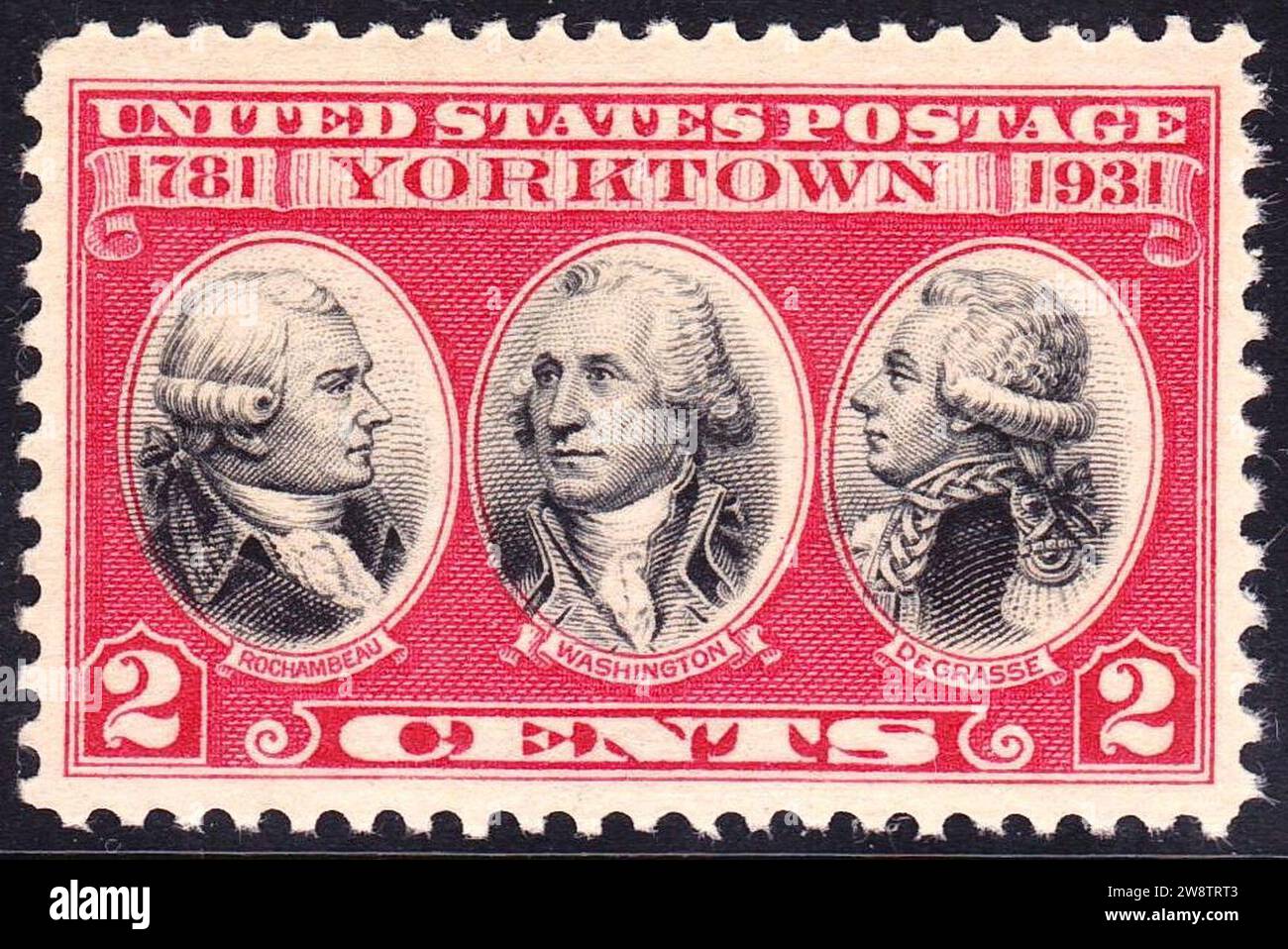 1931 issue hi-res stock photography and images - Alamy