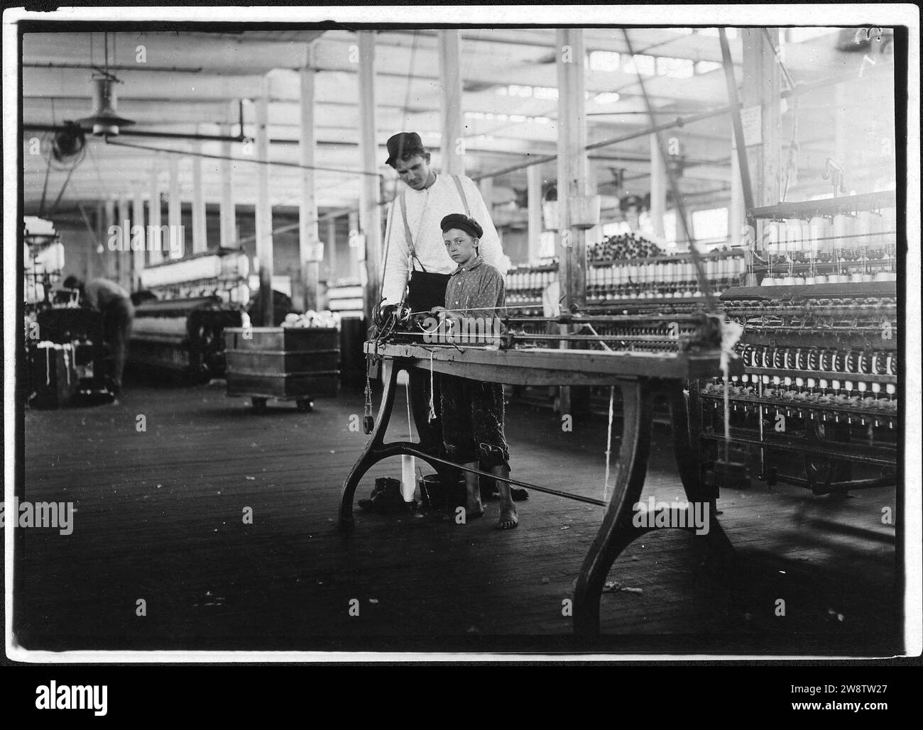 Yazoo band hi-res stock photography and images - Alamy