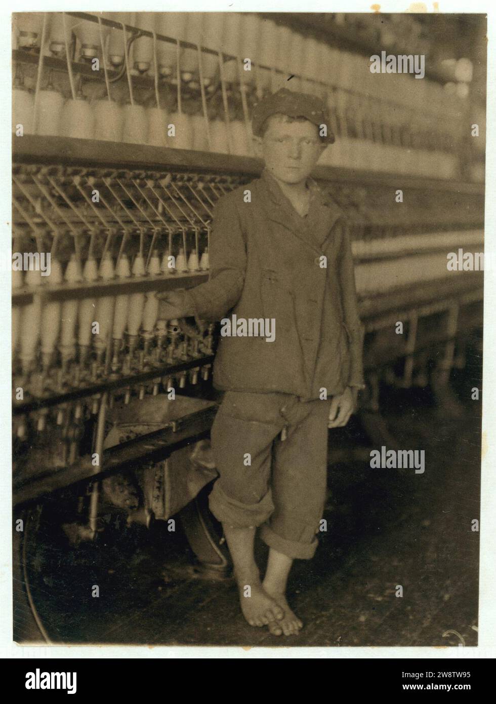 Lindale historical hi-res stock photography and images - Alamy