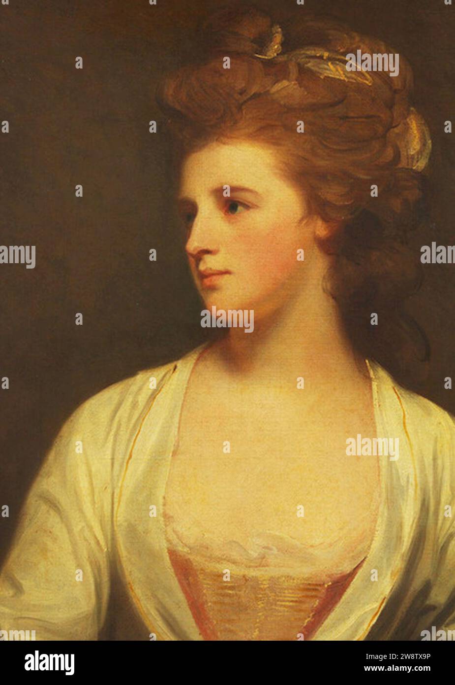 Emily pott hi-res stock photography and images - Alamy