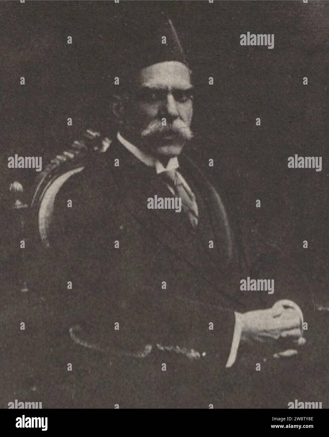 Wahba hi-res stock photography and images - Alamy