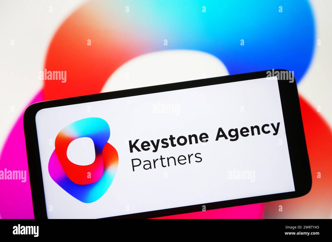 Kap logo hi-res stock photography and images - Alamy