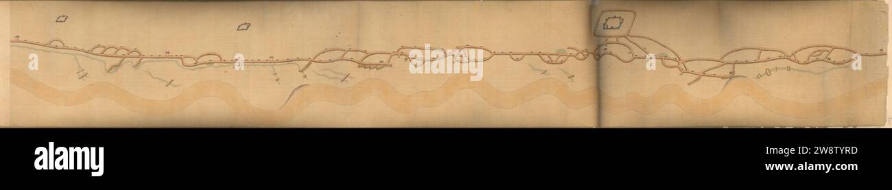 Sheng nan hi-res stock photography and images - Alamy