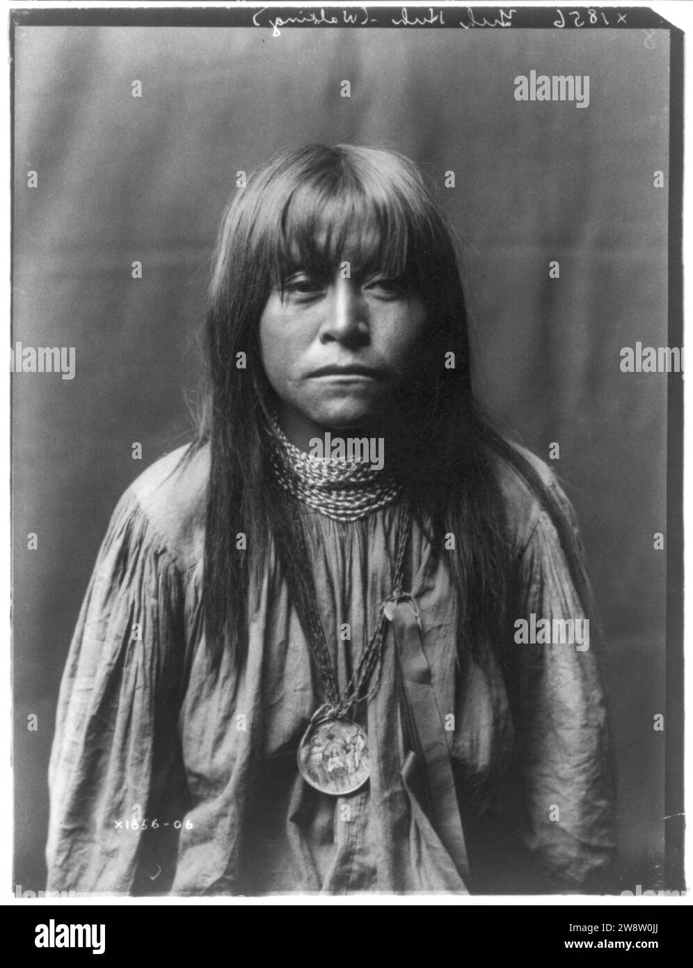 Huls hi-res stock photography and images - Alamy