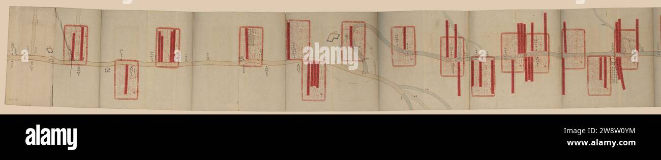 Zuo quan hi-res stock photography and images - Alamy