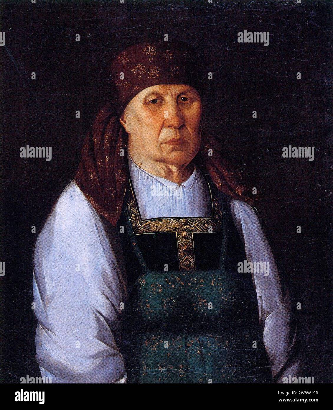 Sharina hi-res stock photography and images - Alamy