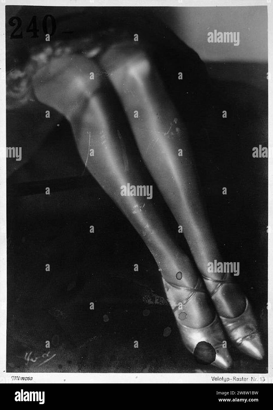 Beine Black and White Stock Photos & Images - Alamy