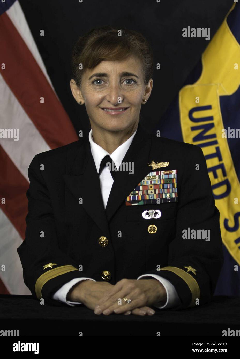 Yvette M. Davids (2 Stock Photo - Alamy