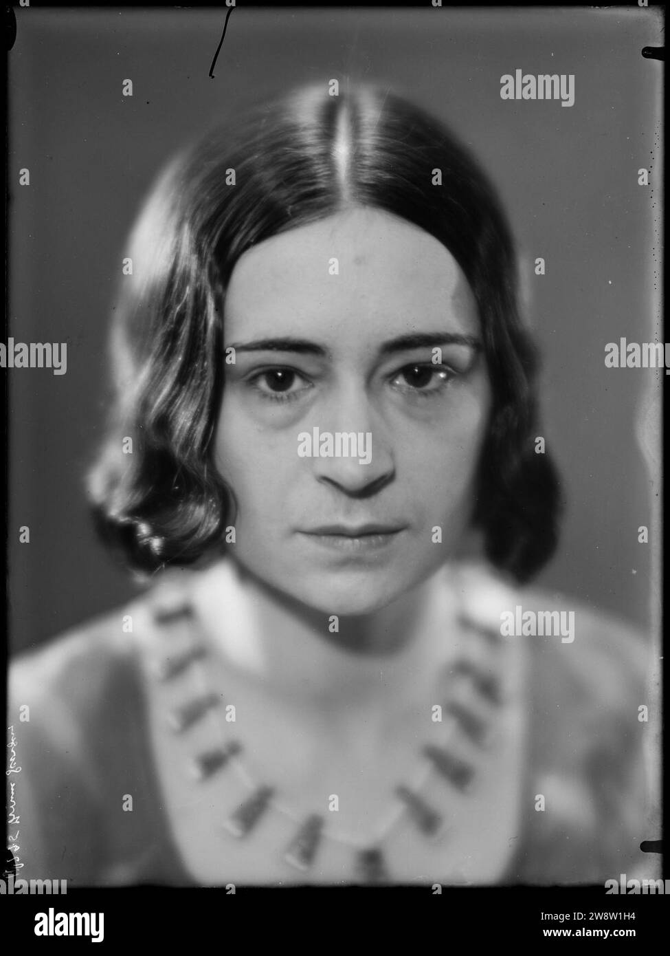 Yvonne georgi hi-res stock photography and images - Alamy