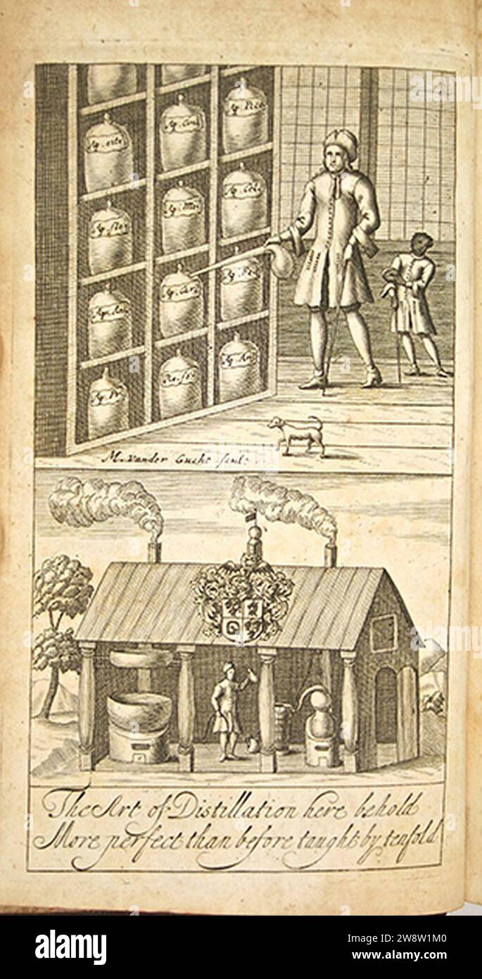 Introitus hi-res stock photography and images - Alamy