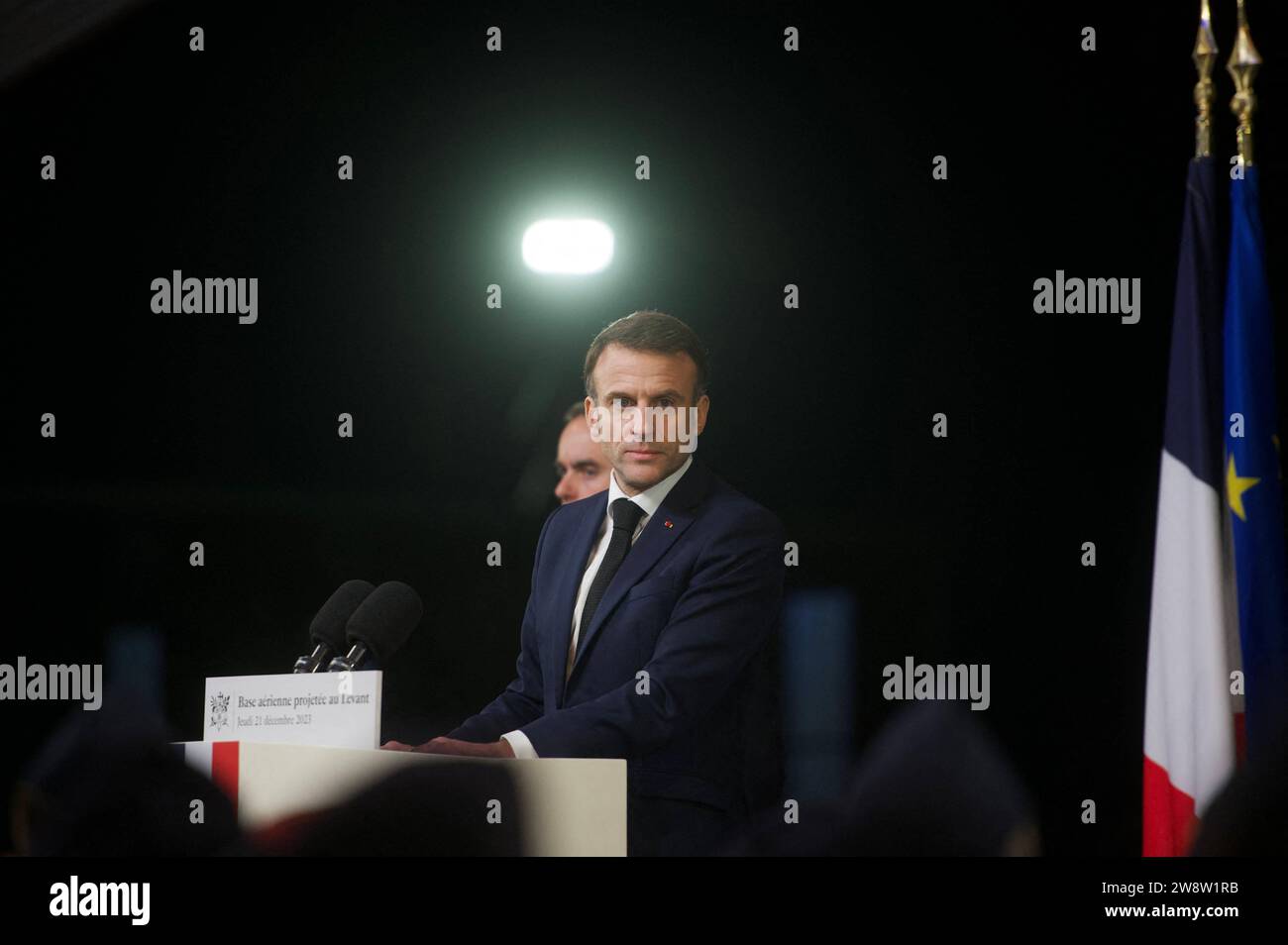 Auing hi-res stock photography and images - Alamy