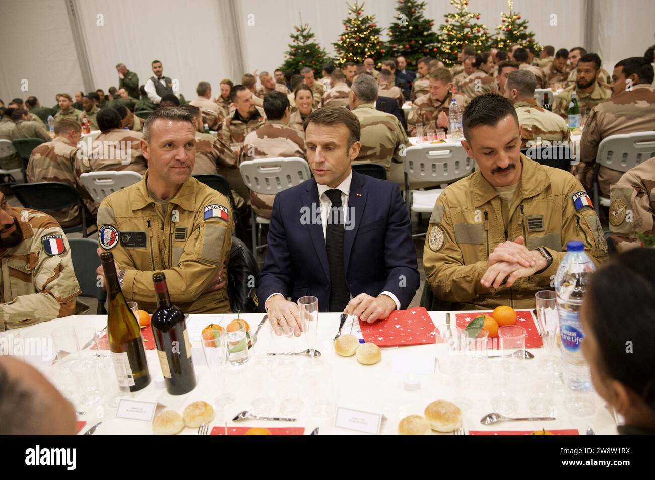 Auing hi-res stock photography and images - Alamy